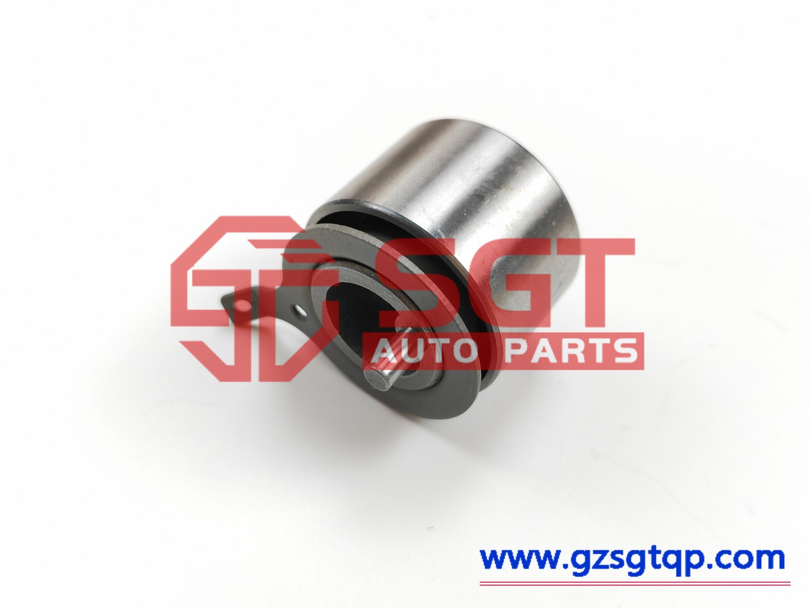 94580139/正时皮带张紧轮/SWAG Timing Belt Tensioner Pulley Fits CHEVROLET Matiz ...